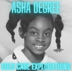 North Carolina Cold or Unsolved Cases – Cold Case Explorations