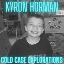Oregon Cold or Unsolved Cases – Cold Case Explorations
