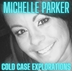 Florida Cold or Unsolved Cases – Cold Case Explorations