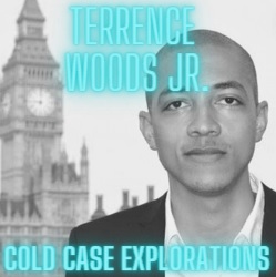 Idaho Cold or Unsolved Cases – Cold Case Explorations
