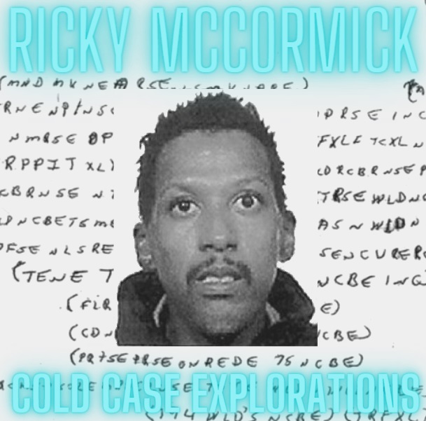 Missouri Cold or Unsolved Cases – Cold Case Explorations