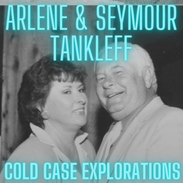 New York Cold or Unsolved Cases – Cold Case Explorations