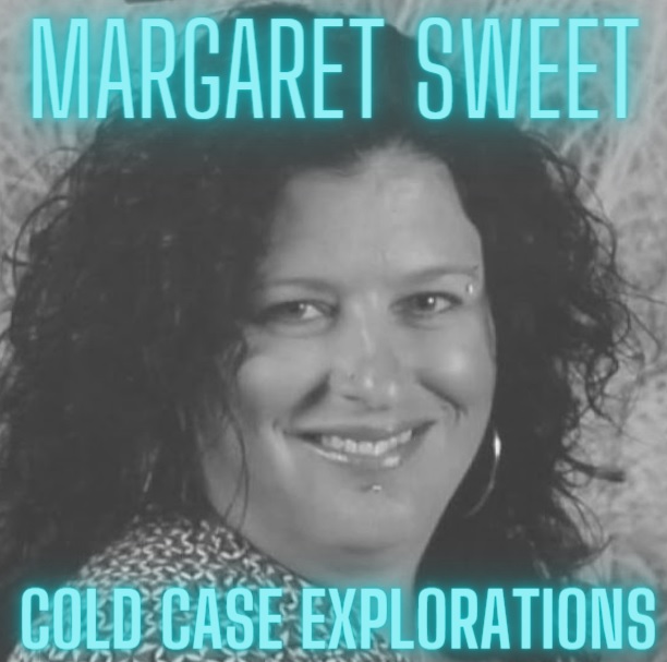 Colorado Cold or Unsolved Cases – Cold Case Explorations