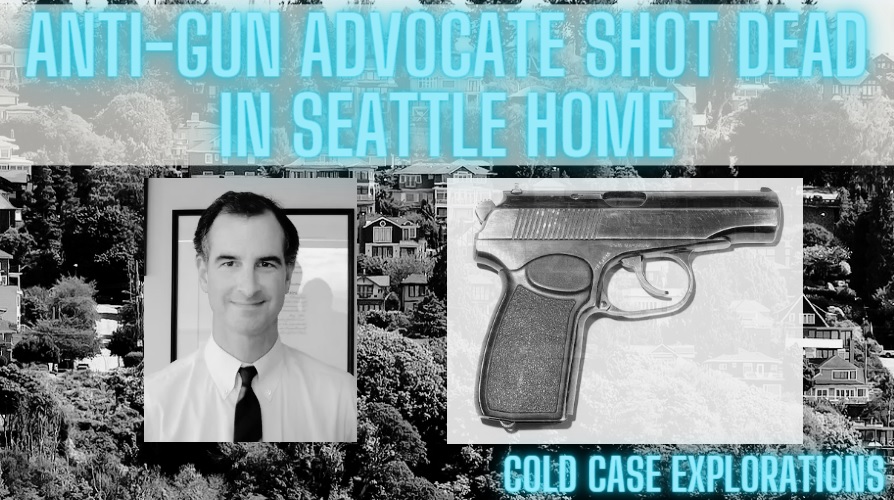 Thomas Wales Header Photo – Cold Case Explorations